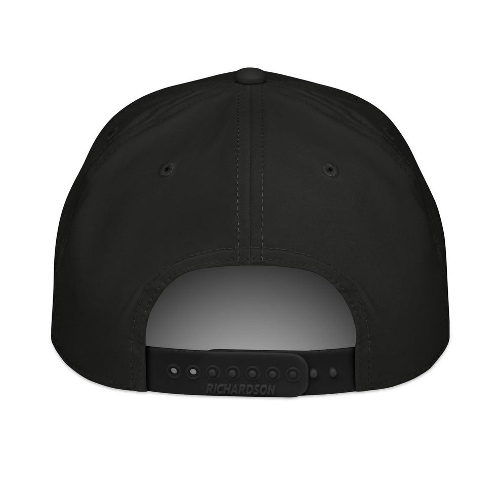 Torro RG Rop Cap – Torro Restaurant Group